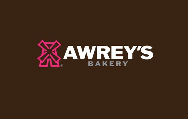 Awrey Bakery Property - SOLD - Grand Sakwa Properties - Grand/Sakwa ...